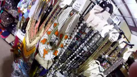 City of Moore | TravelOK.com - Oklahoma's Official Travel & Tourism Site