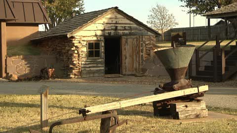 City of Altus | TravelOK.com - Oklahoma's Official Travel & Tourism Site