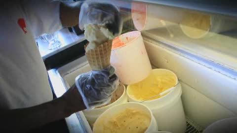 Kaiser's Grateful Bean Cafe | TravelOK.com - Oklahoma's Official Travel ...