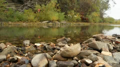 Equestrian & Horseback Riding | TravelOK.com - Oklahoma's Official ...