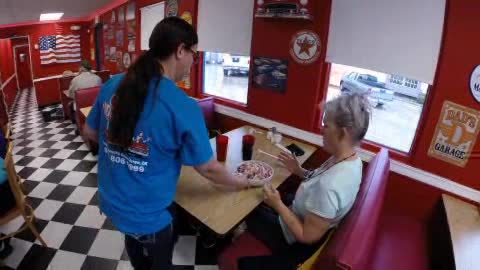 City of Broken Arrow | TravelOK.com - Oklahoma's Official Travel ...