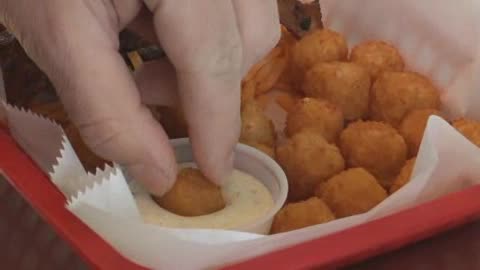 City of Duncan | TravelOK.com - Oklahoma's Official Travel & Tourism Site