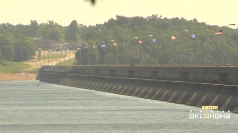 Grand Lake Area | TravelOK.com - Oklahoma's Official Travel & Tourism Site